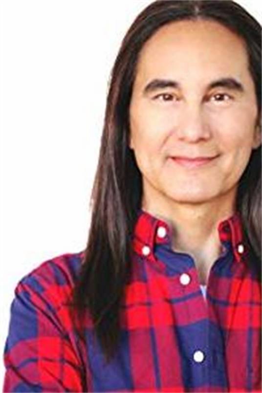 Brian Wescott_百度百科