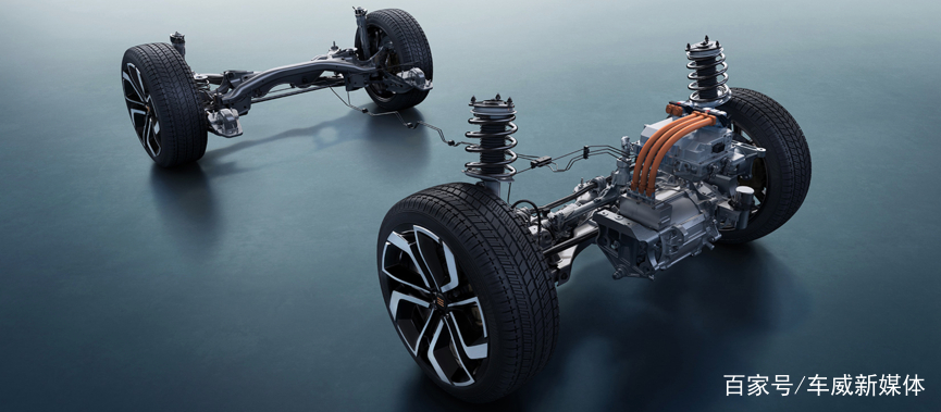 天际ME7正式上市，补贴后售价区间为21.88万-28.98万元_百科TA说