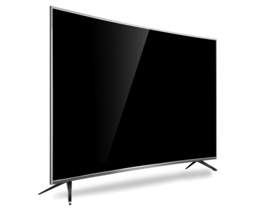 TCL 55N3_百度百科