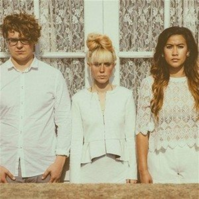 Prinze George_百度百科