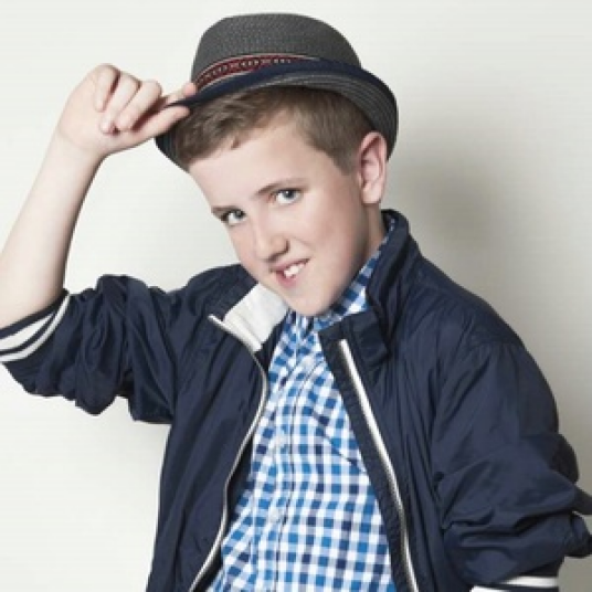 Henry Gallagher_百度百科