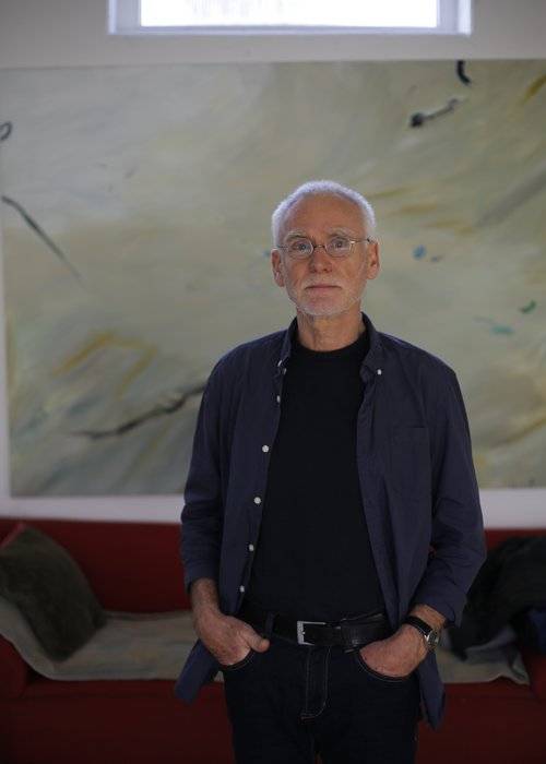 Hartmut Piniek_百度百科