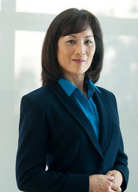 Patty Toy_百度百科