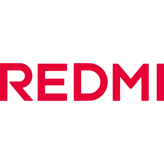 REDMI_百度百科