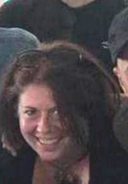 Jessica Hughes_百度百科