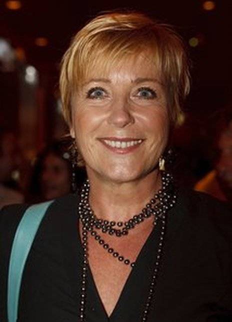 Inge Ipenburg_百度百科