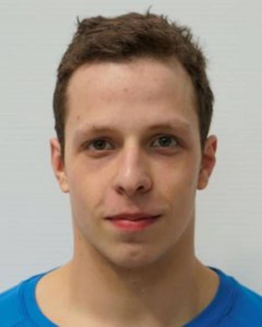 LOPES Gabriel_百度百科