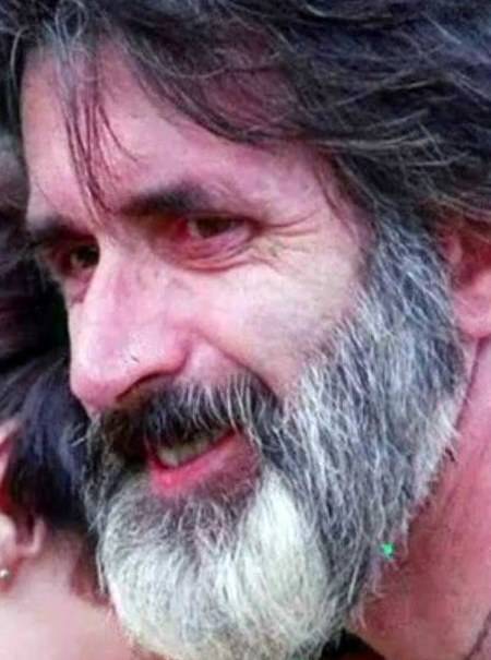 Zebedy Colt_百度百科