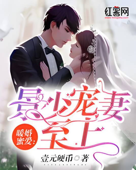 暖婚蜜爱：景少宠妻至上_百度百科