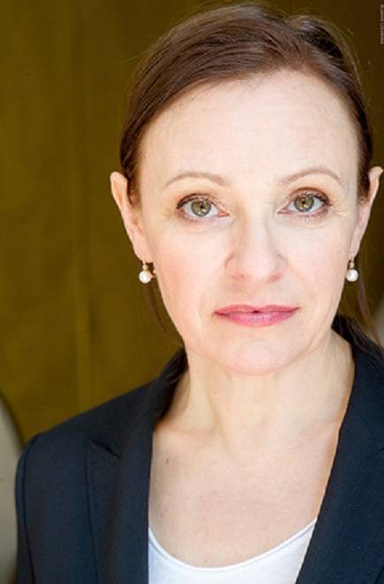 Heike Hanold-Lynch_百度百科