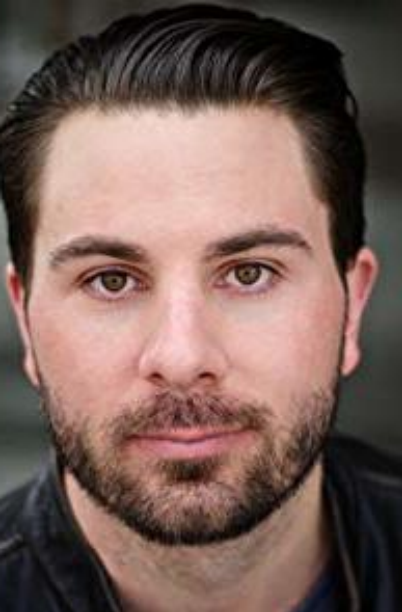 Kevin Dean O'Connor_百度百科