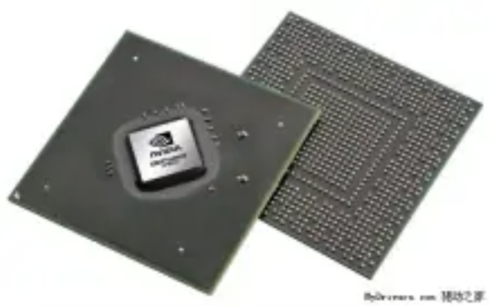 NVIDIA GeForce 305M_百度百科