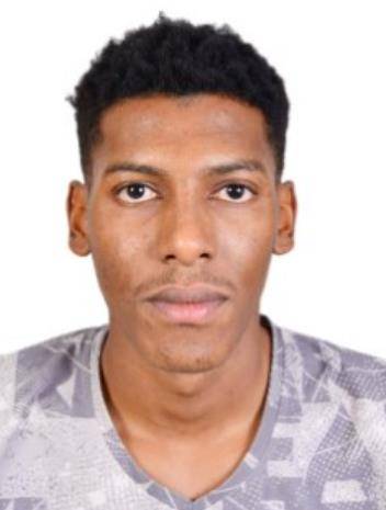 萨米·马苏德·B·亚米_百度百科