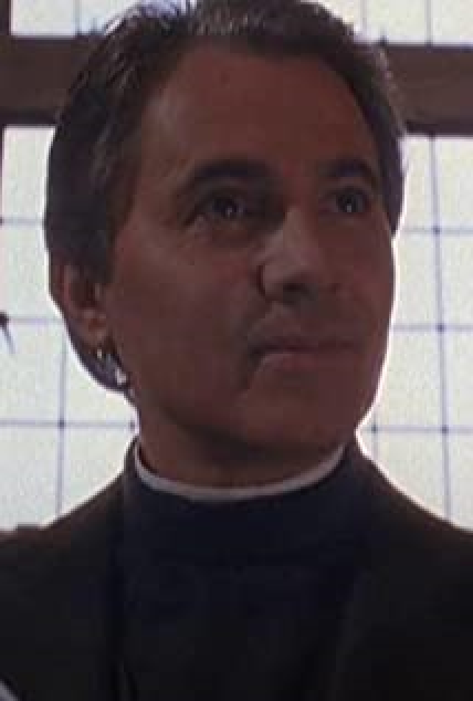 Bruce Neckels_百度百科