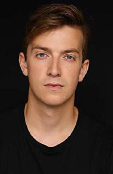 Oliver Ritchie_百度百科