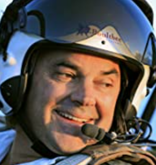 Steve Milne_百度百科