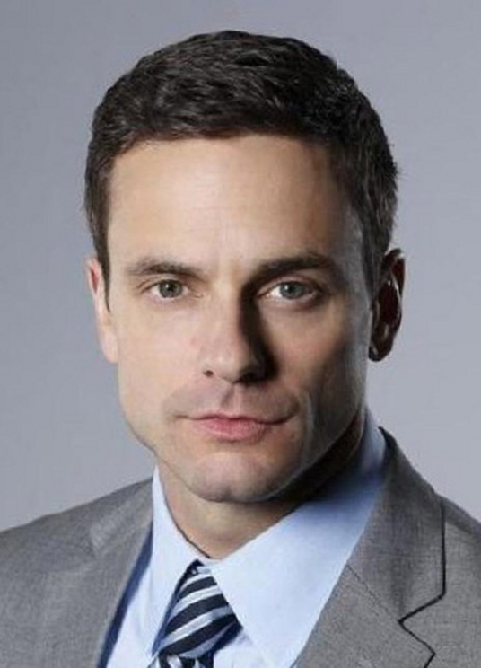 Chris Johnson（出生于美国的男演员）_百度百科