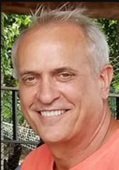 Tim Pingel_百度百科