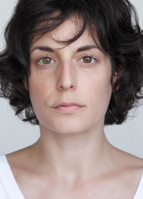 Brigitte Urhausen_百度百科