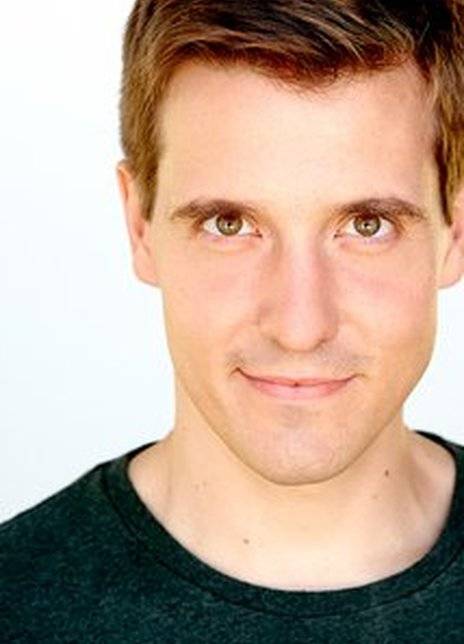 Joe Sofranko_百度百科