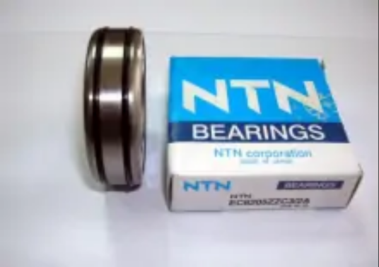 NTN 63/32N轴承_百度百科