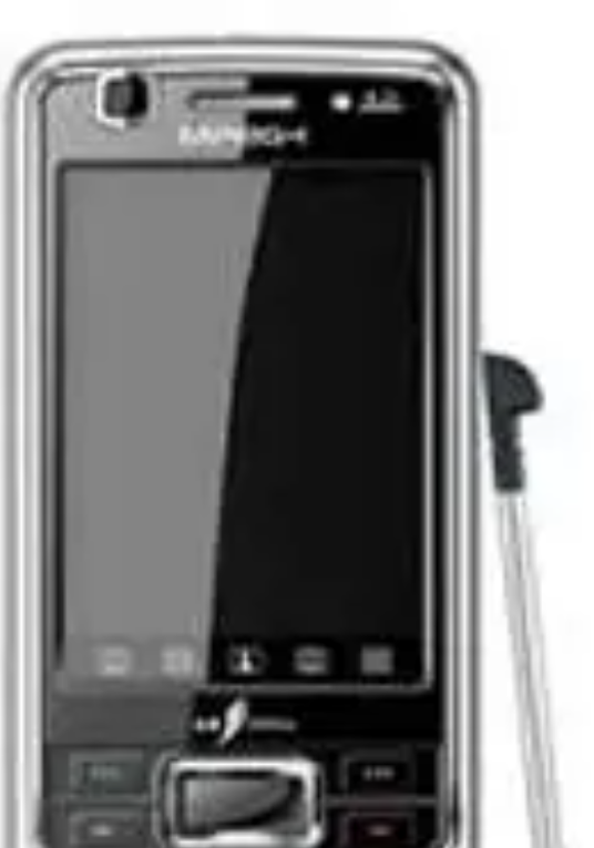 金鹏E2158_百度百科