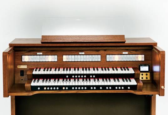 SCP-298_百度百科