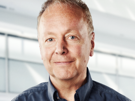 Adrian Bird_百度百科