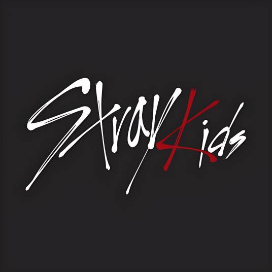 StrayKids_百度百科
