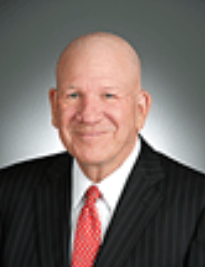 A. James Teague_百度百科