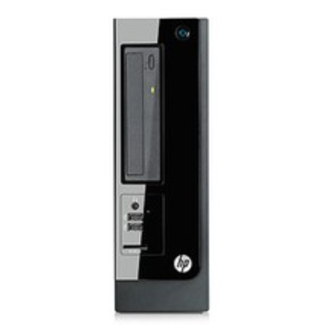 HP Pro 3330 SFF(A3K86PA)_百度百科