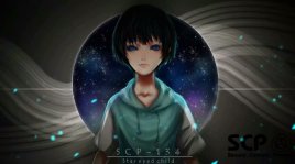 SCP-134_百度百科