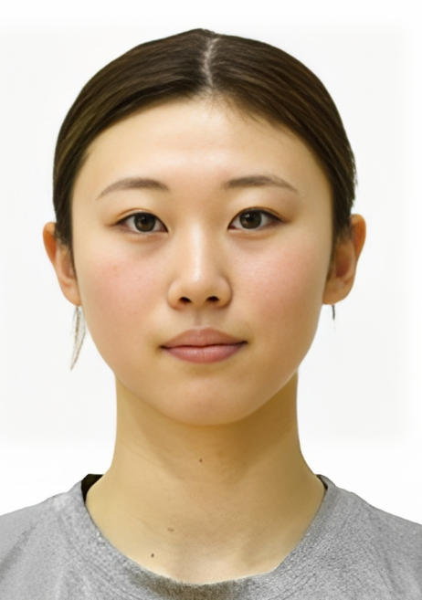SUZUOKI Sayaka_百度百科