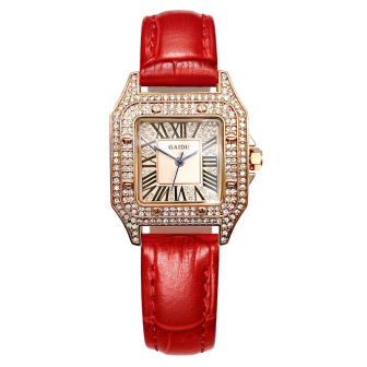 凯度 GAIDU_百度百科