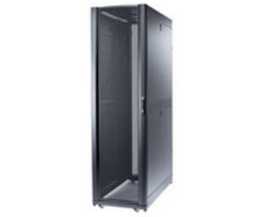 APC NetShelter SX Enclosures AR3357_百度百科