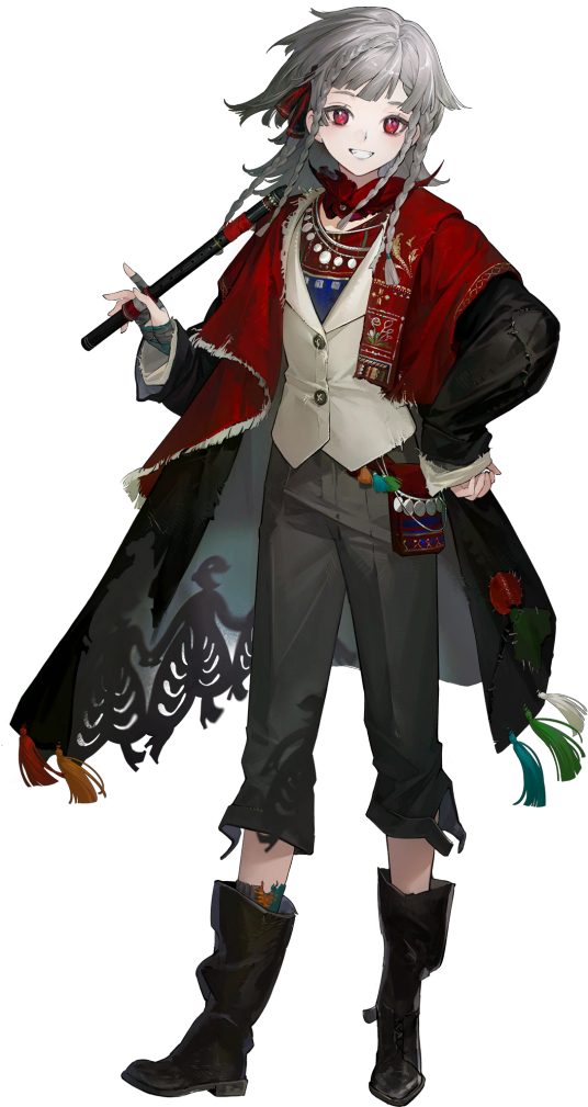 野树莓_百度百科