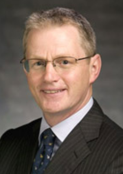 Werner Geissler_百度百科