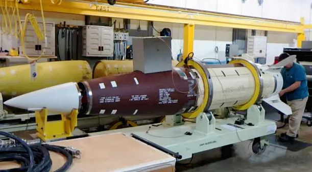 MGM-140型陆军战术导弹系统_百度百科