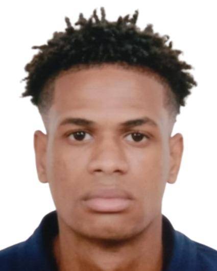 PHILIPPE Yovanni_百度百科