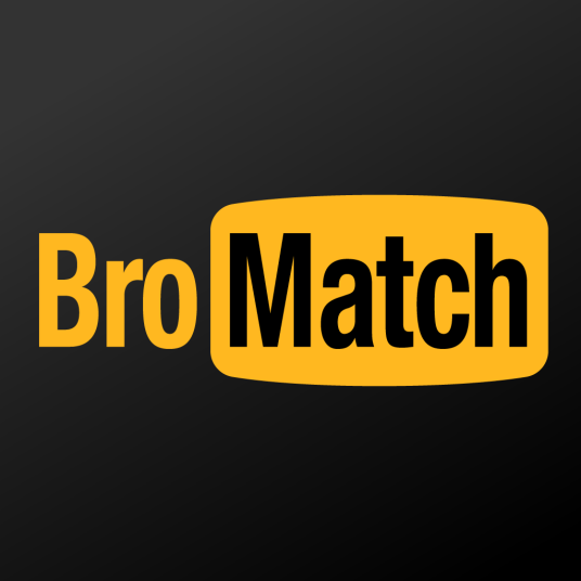 BroMatch_百度百科