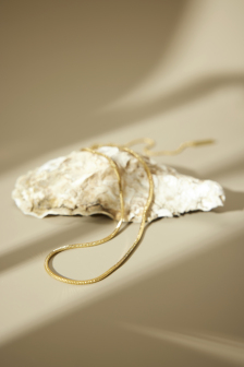 arsis（时尚配饰品牌）_百度百科