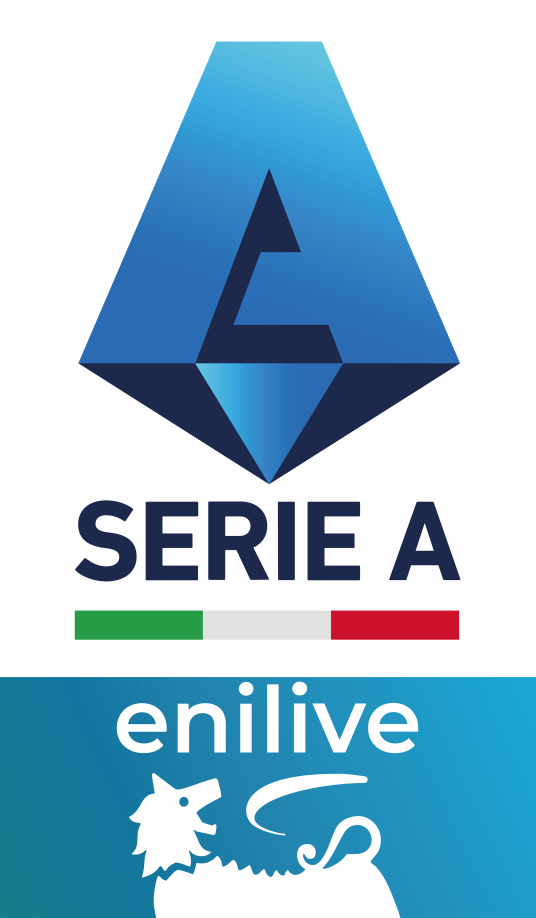 2024-25赛季意大利足球甲级联赛_百度百科