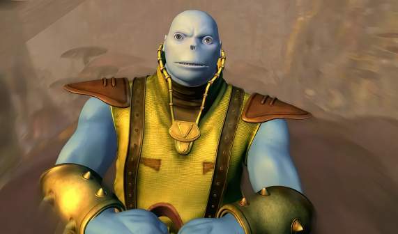 魔比斯环3D_百度百科