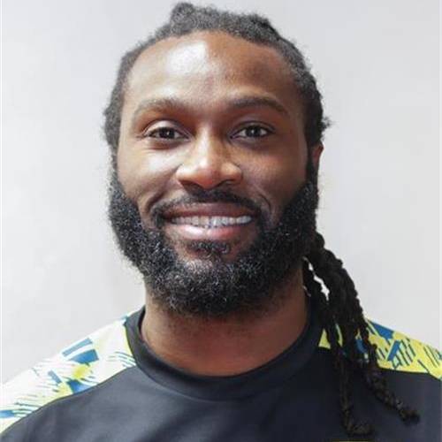 Stuart Douglas_百度百科