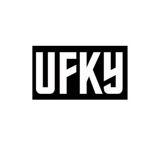 UFKY_百度百科