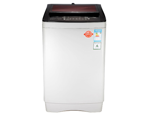 吉德XQB75-96TDPD_百度百科