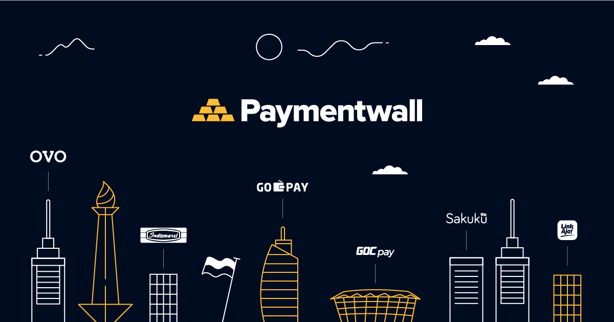 Paymentwall_百度百科