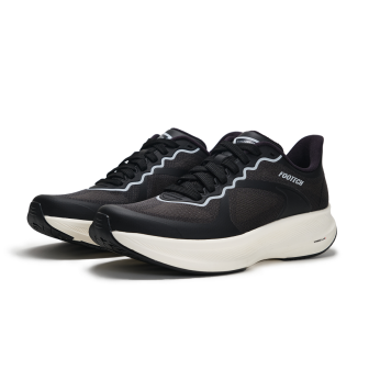 FOOTECH_百度百科