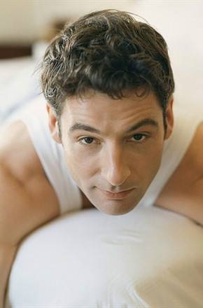 杰瑞米·诺森_百度百科