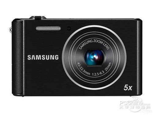 三星ST88_百度百科